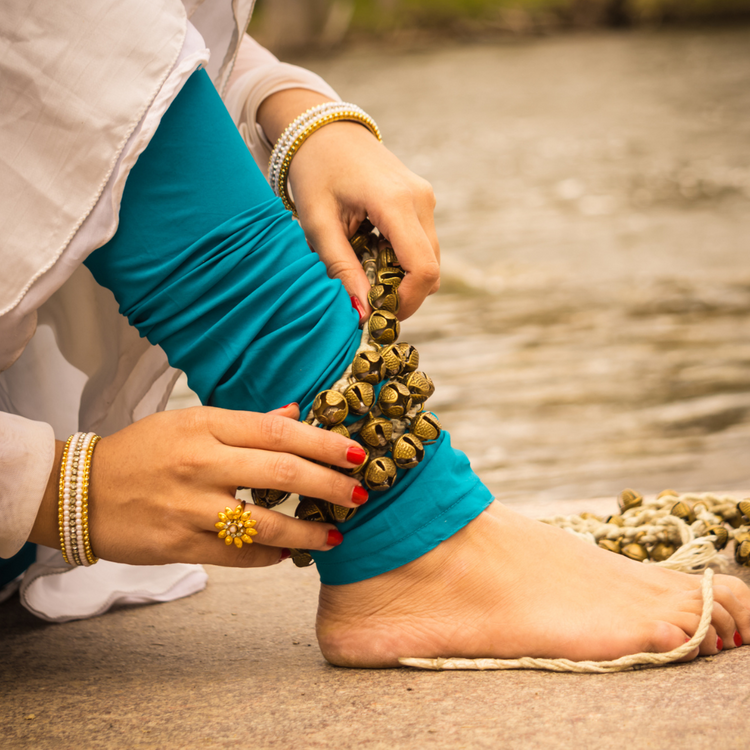 HomePage -KathakwithParul